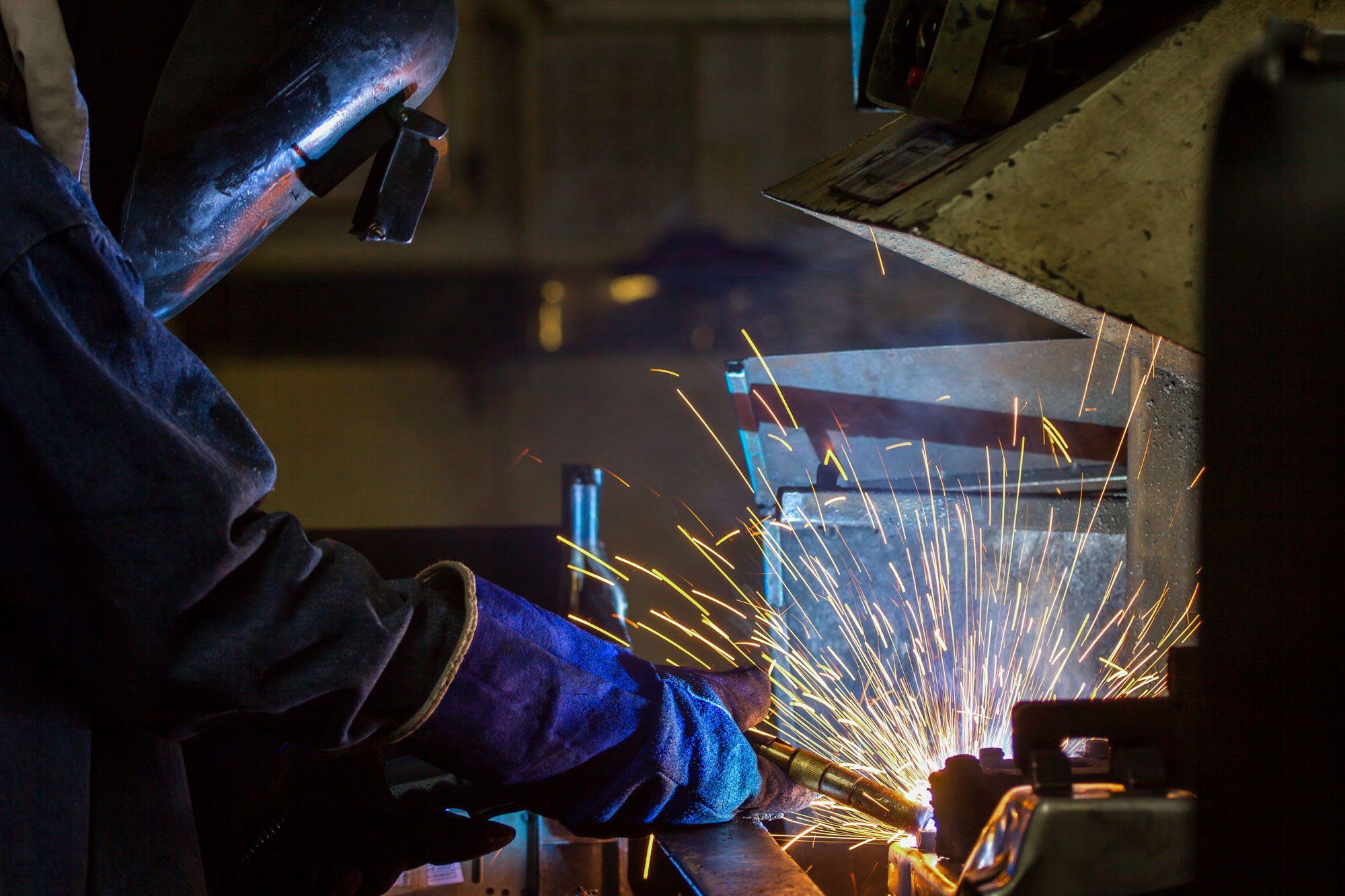 Welcome to the home of Flame Brazing... - Flame Brazing